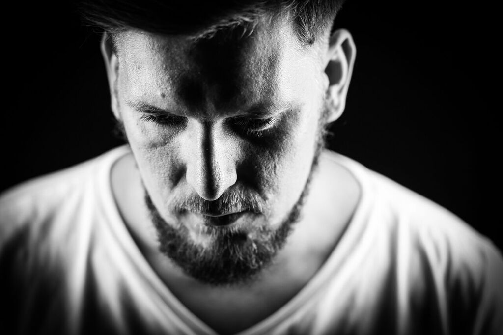 max bering press_2 - RUHRTONE